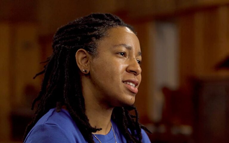 Why St. Timothy’s? - St Timothy's School