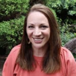 Staff Directory - St Timothy's School