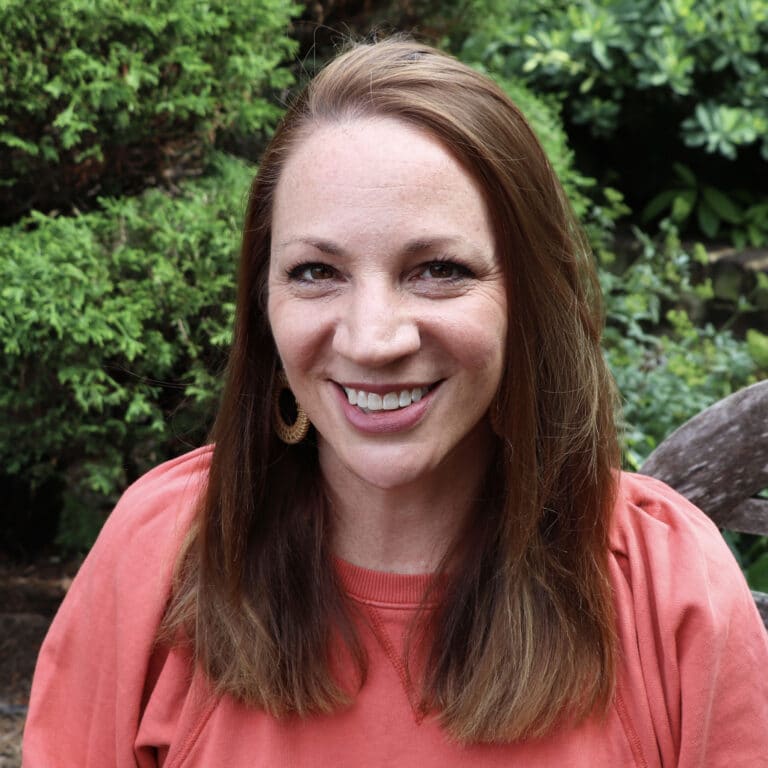 Staff Directory - St Timothy's School