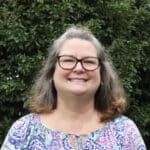 Staff Directory - St Timothy's School