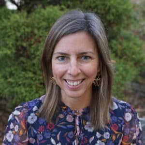 Staff Directory - St Timothy's School