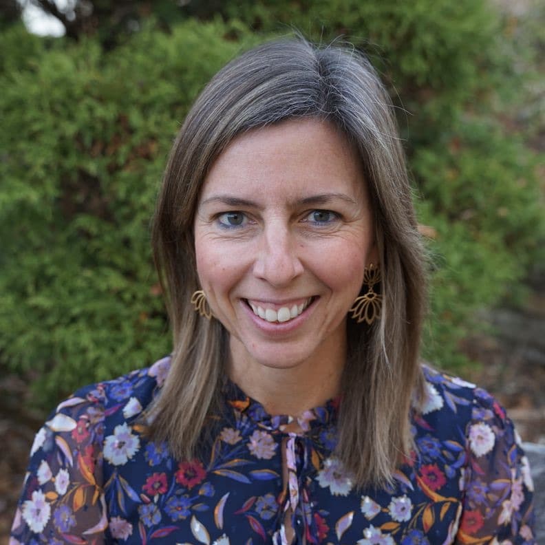 Staff Directory - St Timothy's School