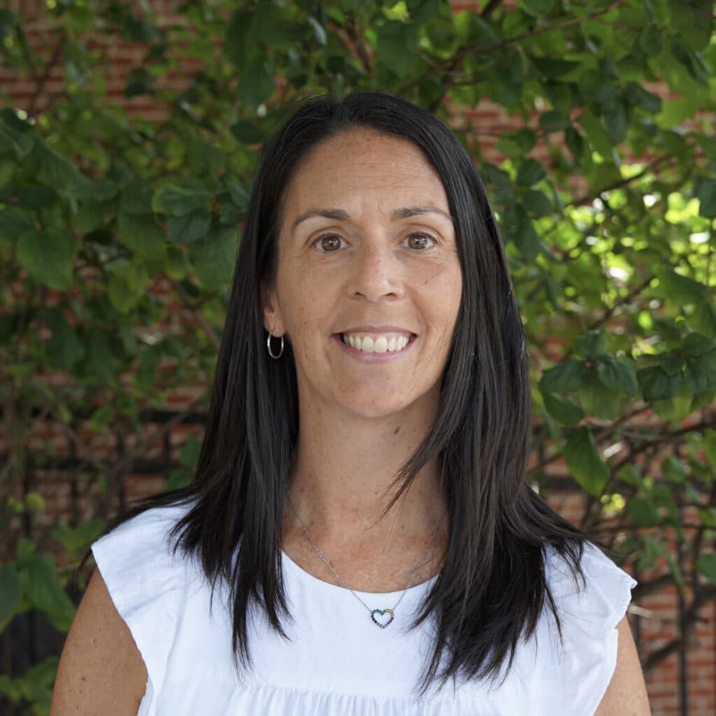 Staff Directory - St Timothy's School