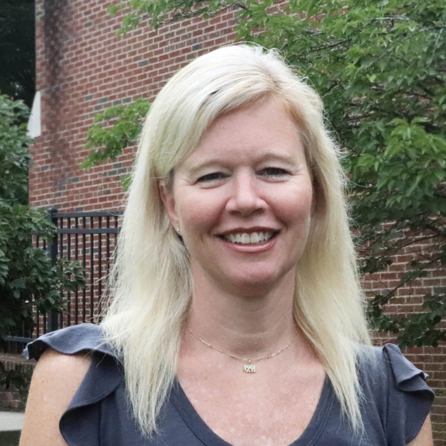 Staff Directory - St Timothy's School