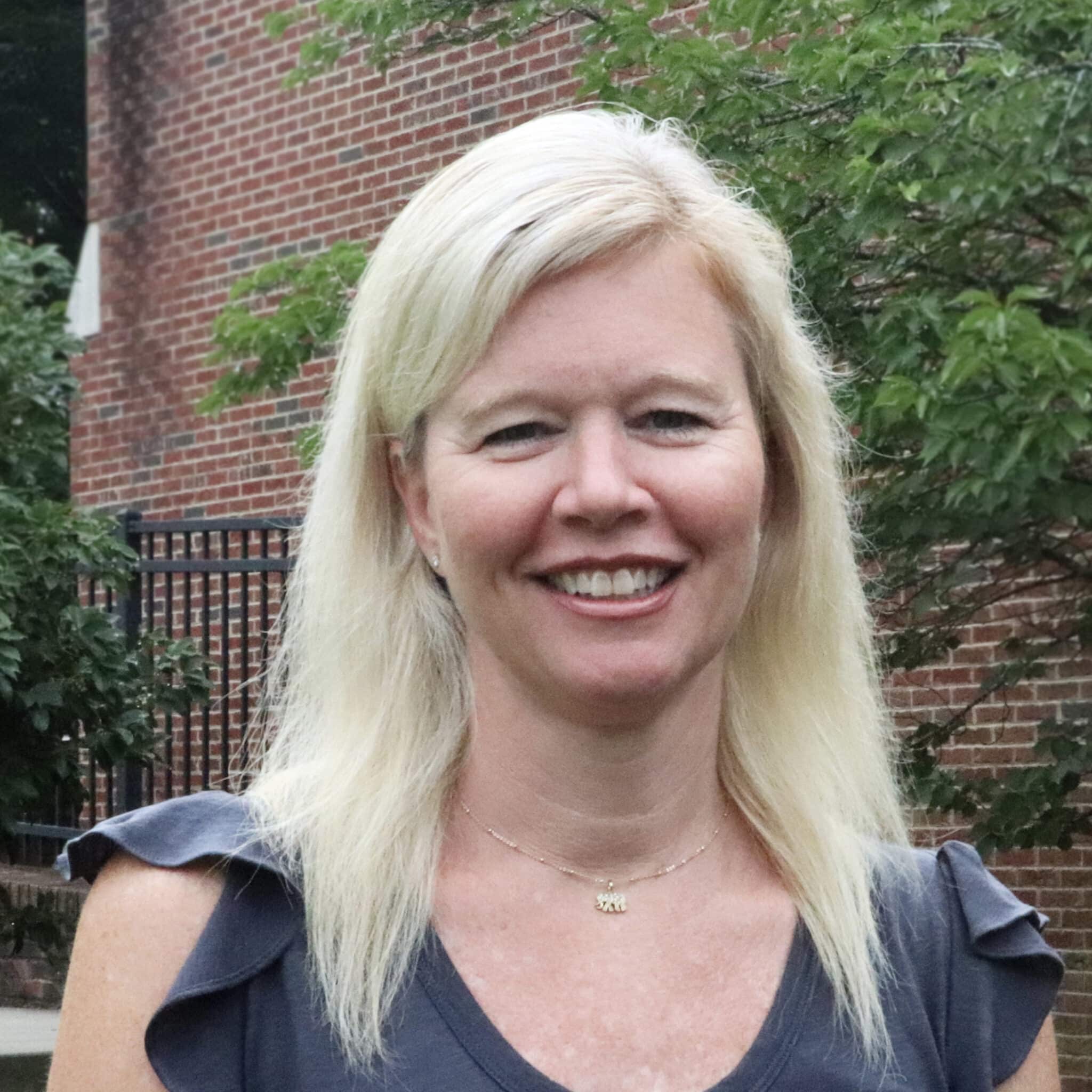 Staff Directory - St Timothy's School