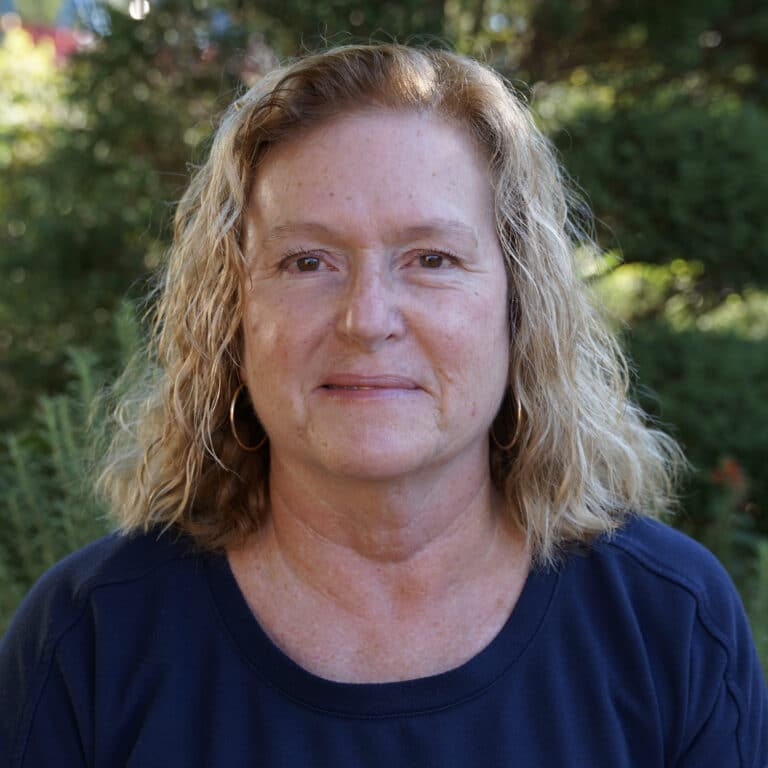 Staff Directory - St Timothy's School