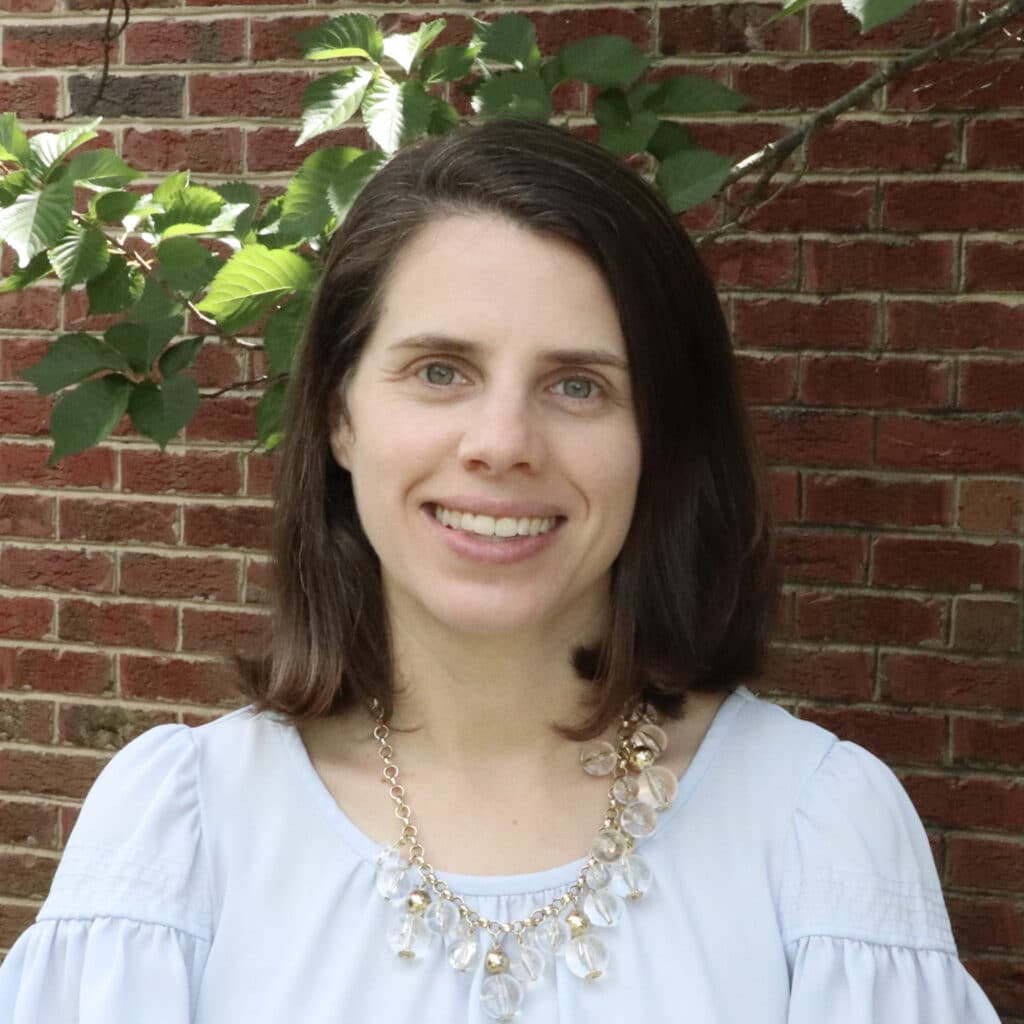 Staff Directory - St Timothy's School