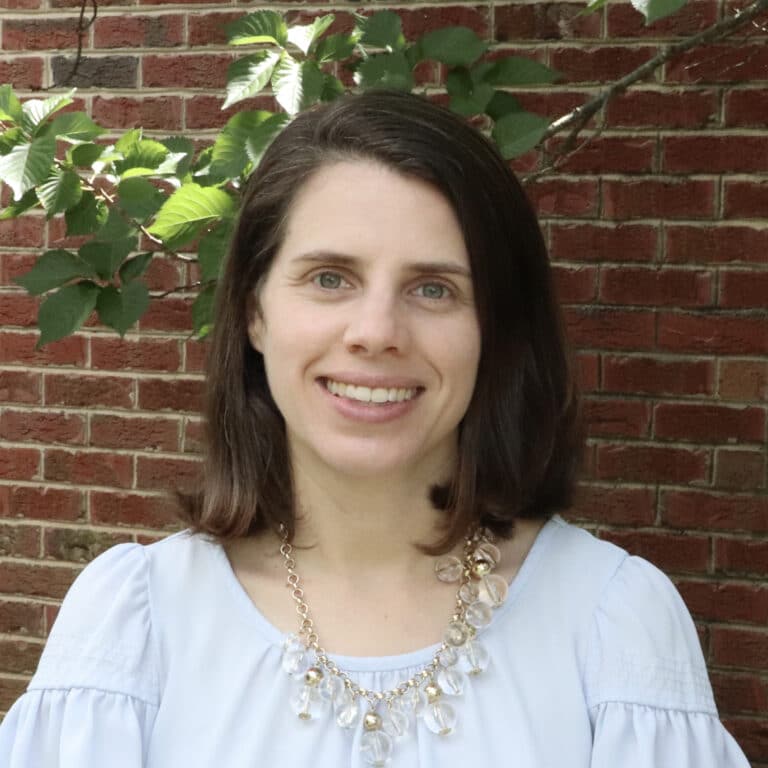 Staff Directory - St Timothy's School