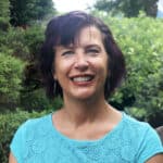 Staff Directory - St Timothy's School