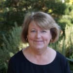 Staff Directory - St Timothy's School