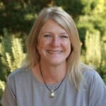 Staff Directory - St Timothy's School