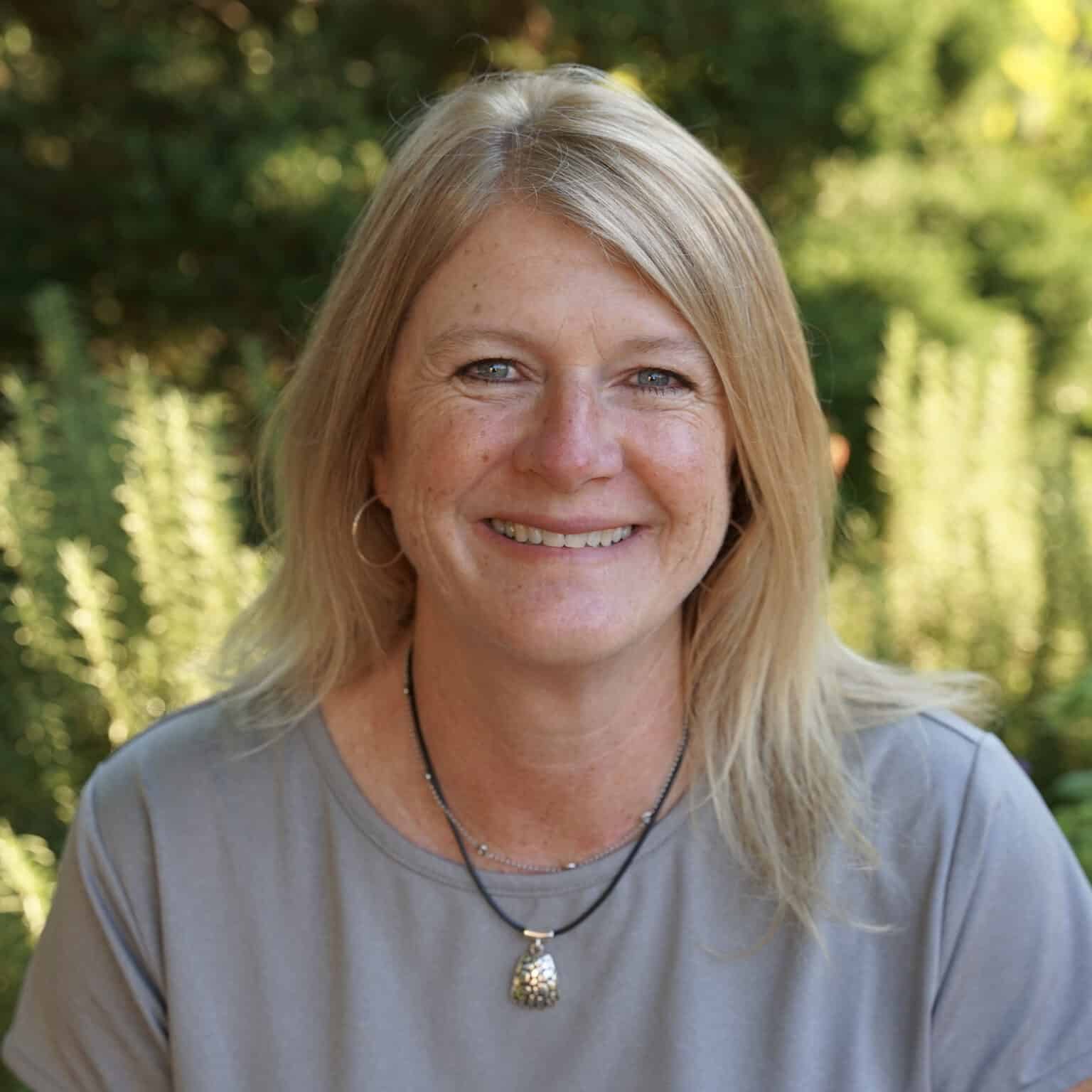 Staff Directory - St Timothy's School