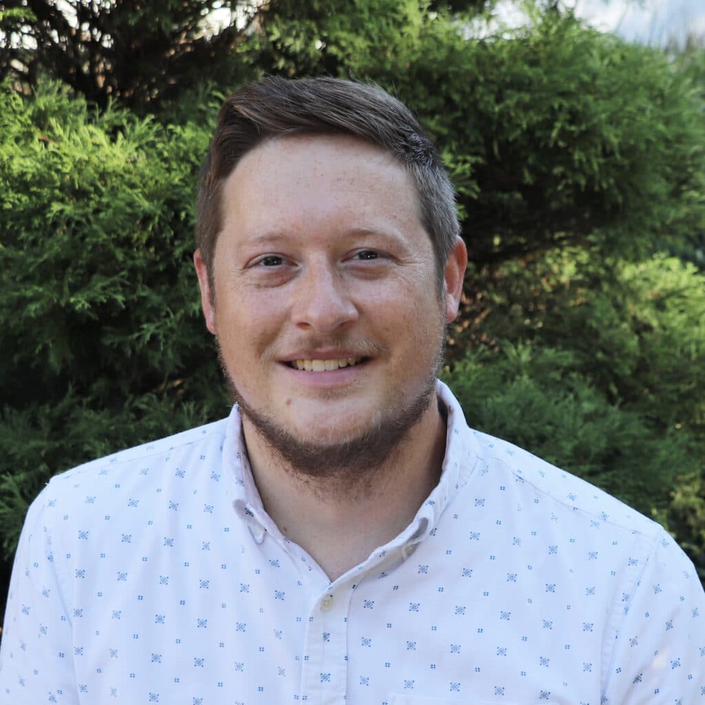 Staff Directory - St Timothy's School