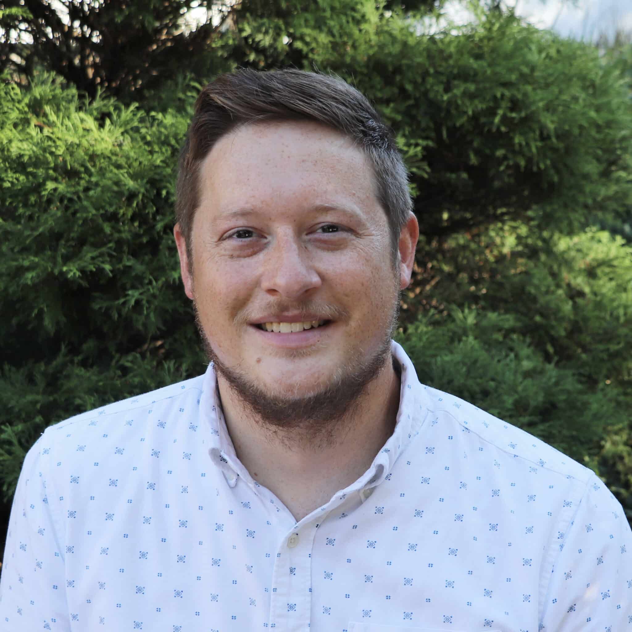 Staff Directory - St Timothy's School