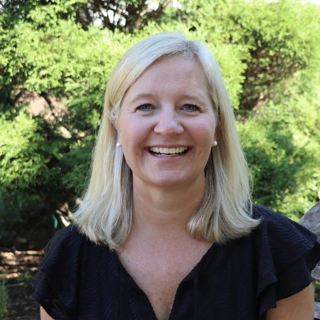 Staff Directory - St Timothy's School