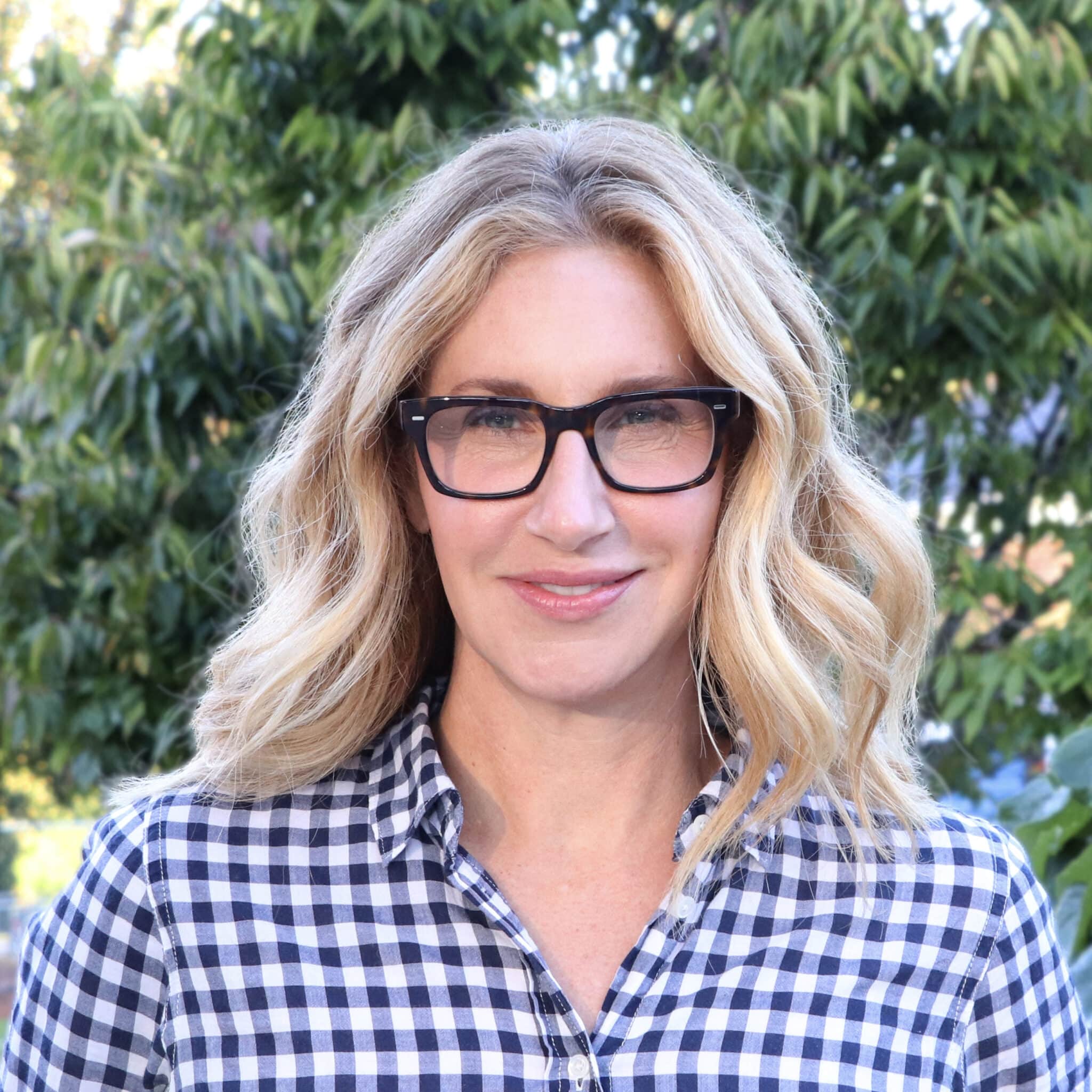 Staff Directory - St Timothy's School