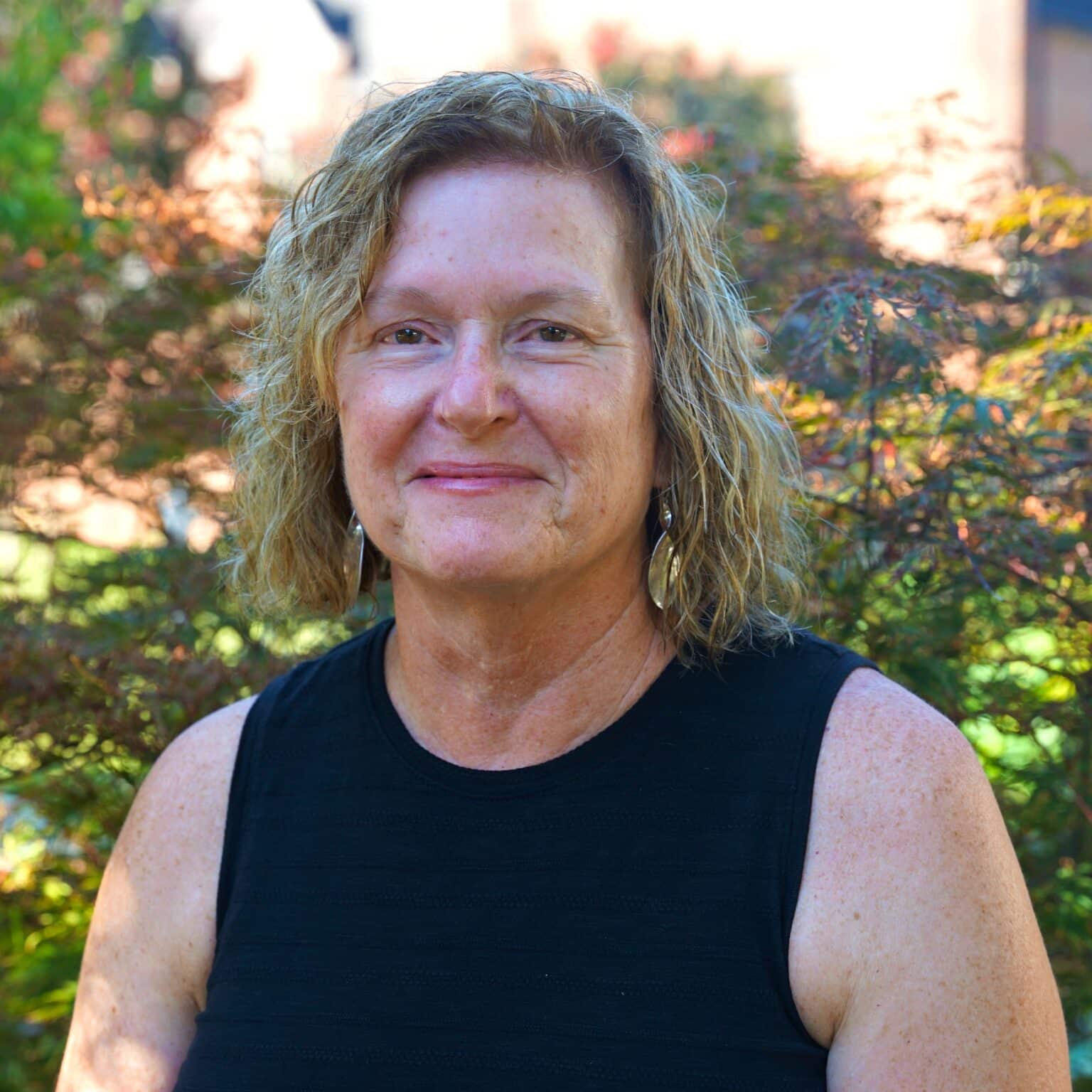 Staff Directory - St Timothy's School