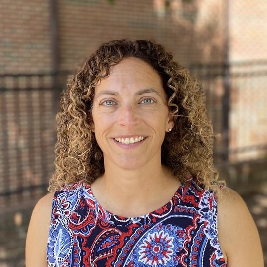 Staff Directory - St Timothy's School