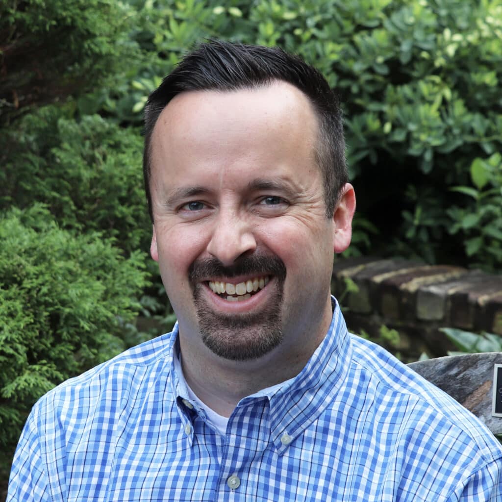 Staff Directory - St Timothy's School