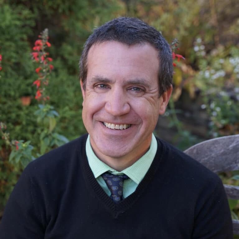 Staff Directory - St Timothy's School