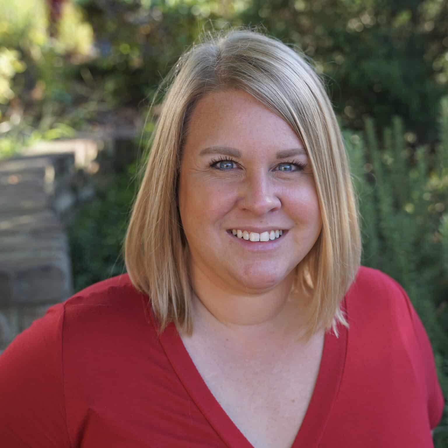 Sarah Stanley in WRAL News: 10 Books to Help Your Family Celebrate ...