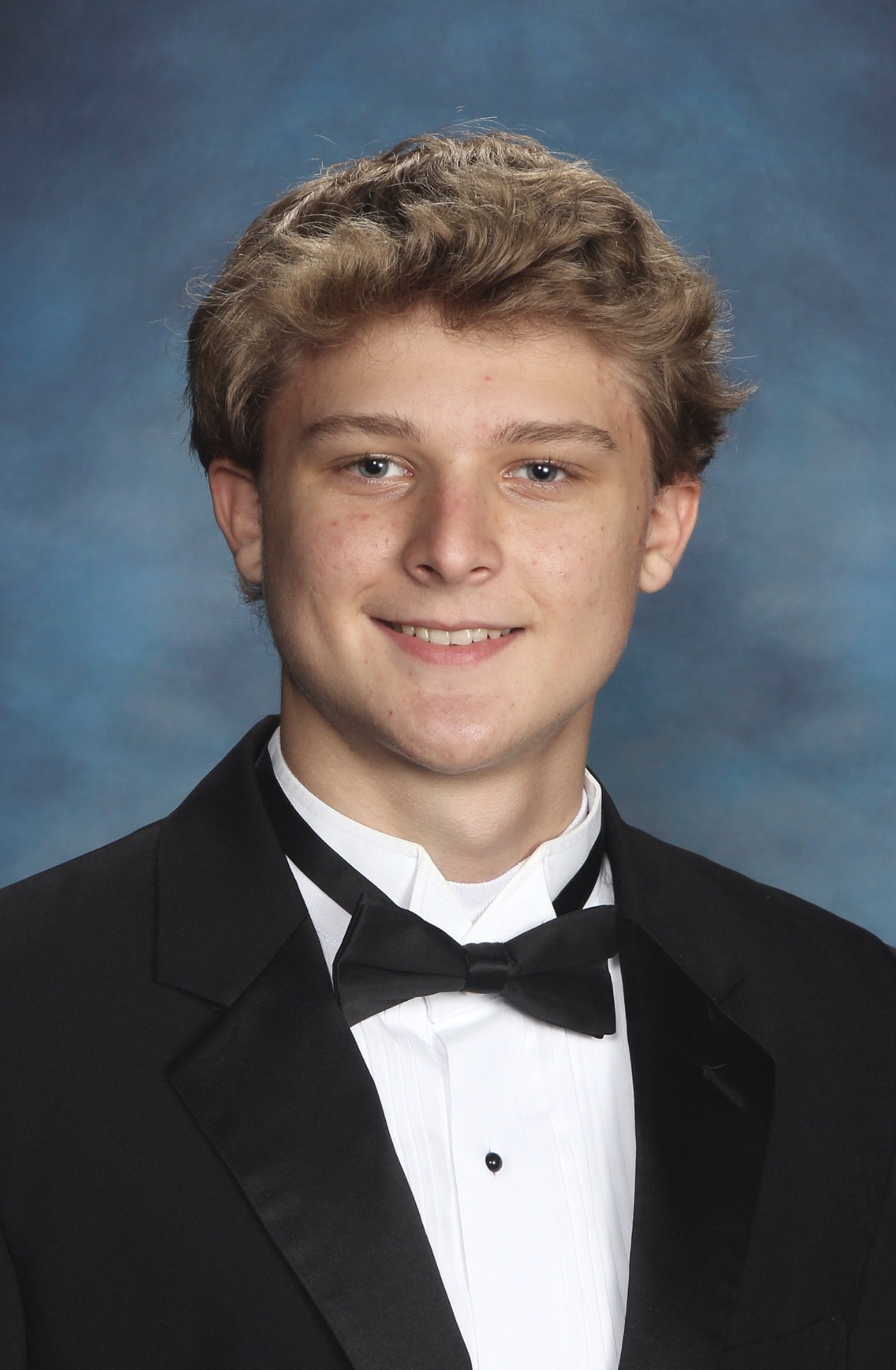 Meet Our Graduates - St Timothy's School