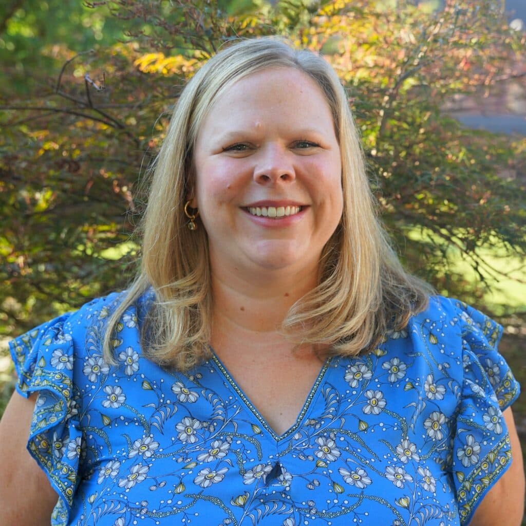 Staff Directory - St Timothy's School