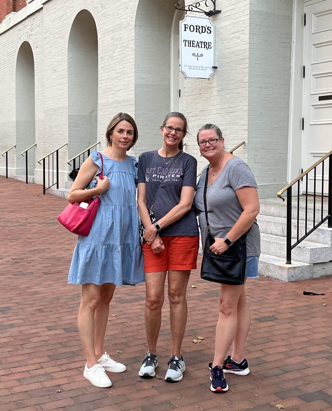 Employment - St Timothy's School